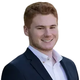 Michael Slabine | Traded Profile