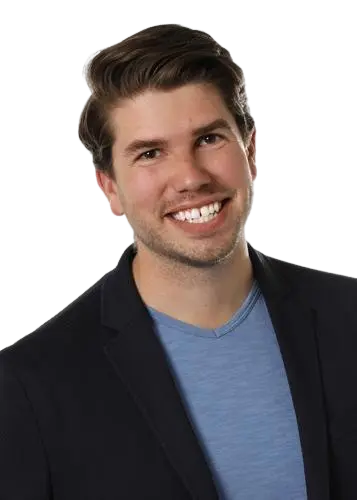 Zane Peterson | Traded Profile