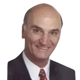 Samuel (Sam) Bonfante | Traded Profile