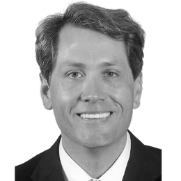 Zach Springer | Traded Profile