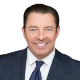 Ted Bartlett | Traded Profile