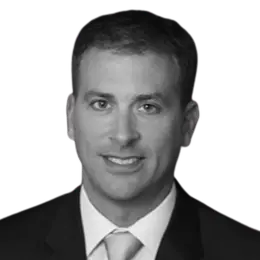 Steve Pappas | Traded Profile