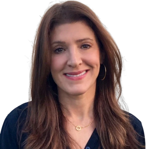 Debra Flam | Traded Profile