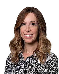 National Retail Deals | Traded