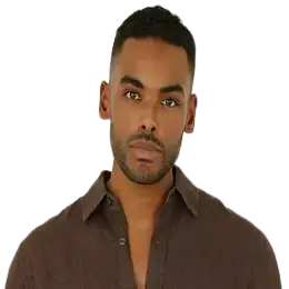 Dimitri Joseph | Traded Profile