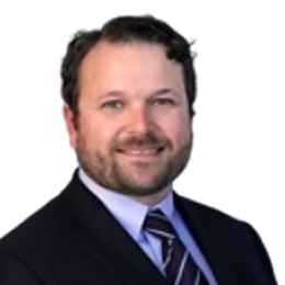 Ted Anderson | Traded Profile