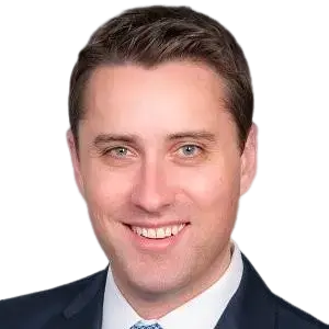 Timothy Howe | Traded Profile