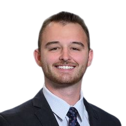 Casey Perry | Traded Profile