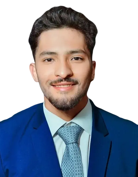 Daniel Gamboa | Traded Profile