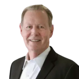 Jay Ziv | Traded Profile