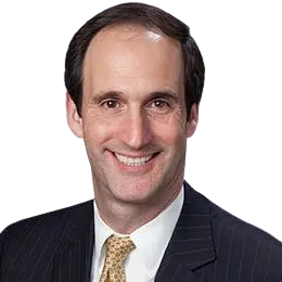 Peter Block | Traded Profile