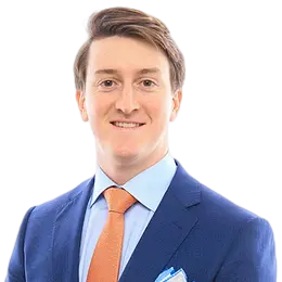 Alex Sagues | Traded Profile