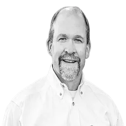 Mike Swan | Traded Profile