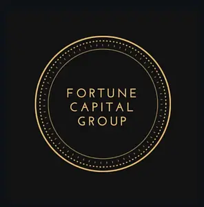 Fortune Capital Group | Traded