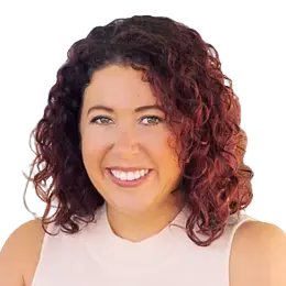 Rachel Epstein | Traded Profile