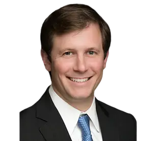 Connor Locke | Traded Profile