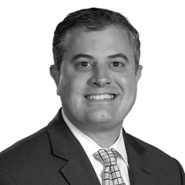 Daniel Mcintyre | Traded Profile