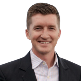 Steven Powers | Traded Profile