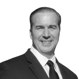 James Bullaro | Traded Profile