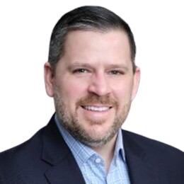 Brian Whitmer | Traded Profile