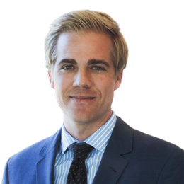 Jason Helmick | Traded Profile