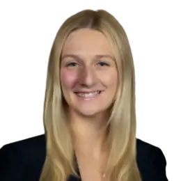 Madison Mueller | Traded Profile