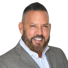 Miguel Solis | Traded Profile