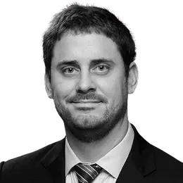 Jeff Sause | Traded Profile