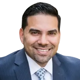 Kenneth Fuentes | Traded Profile