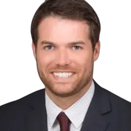 Eric Stanley | Traded Profile