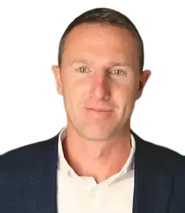 Matt Nolan | Traded Profile