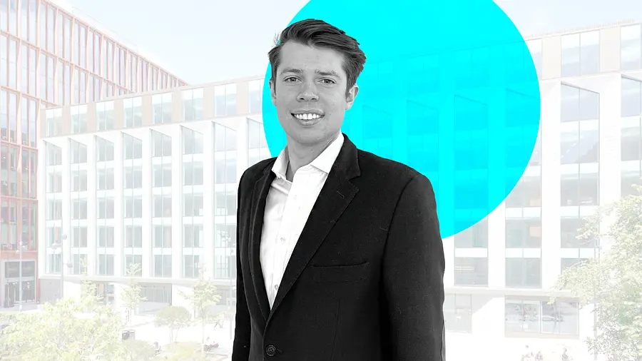 Alvarez & Marsal Property Solutions Welcomes Max Swerdloff to its New ...