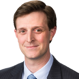 Kevin Kushner | Traded Profile