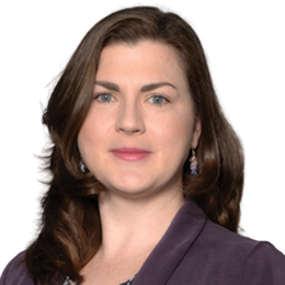 Jessica Curry | Traded Profile