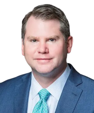 Kyle Malin | Traded Profile