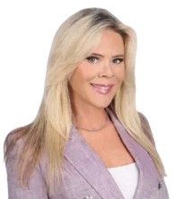 Sonia Hall | Traded Profile