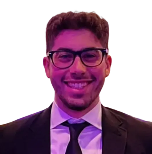 David Travis | Traded Profile