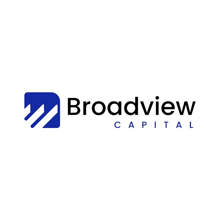 Broadview Capital | Traded