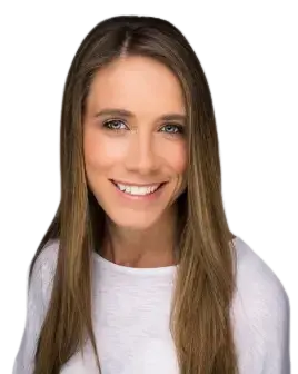 Michelle Gunter | Traded Profile