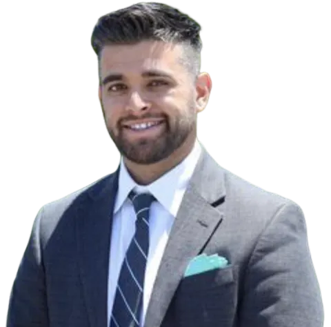 Ryan Mehra | Traded Profile