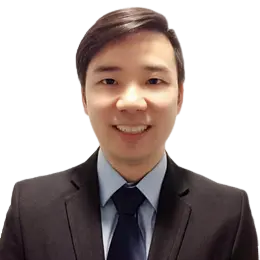 Jay Liu | Traded Profile