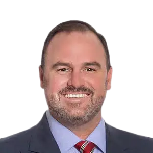 Matthew Wilcox | Traded Profile