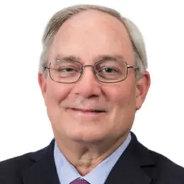 Robert "Bob" Parsley | Traded Profile