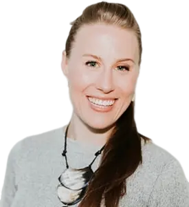 Rachel Cunningham | Traded Profile