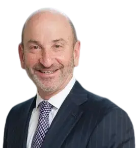 Daniel Hyman | Traded Profile