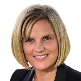 Denise Cole | Traded Profile