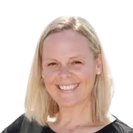 Colleen White | Traded Profile