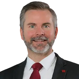 Steve Caton | Traded Profile