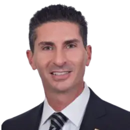 Michael Richetelli | Traded Profile