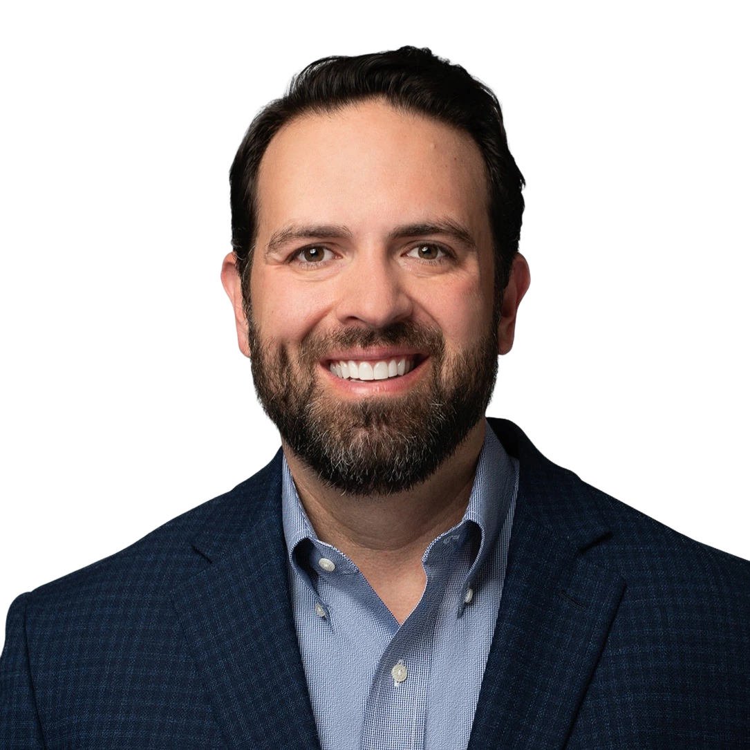 Jordan Cortez | Traded Profile